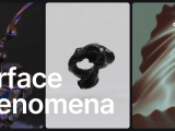 Surface Phenomena Images Free Hd Download On Lummi